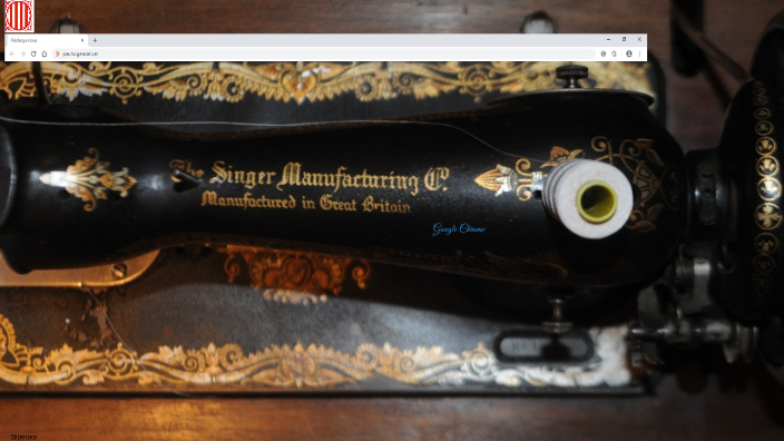 pautic.gencat.cat by Gerard Co's Teixido on Prezi