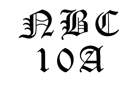 Class A LOGO by Teresa Gao on Prezi