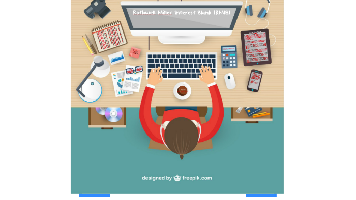 Rothwell Miller Interest Blank (RMIB) by Muhammad Agung Laksono on Prezi