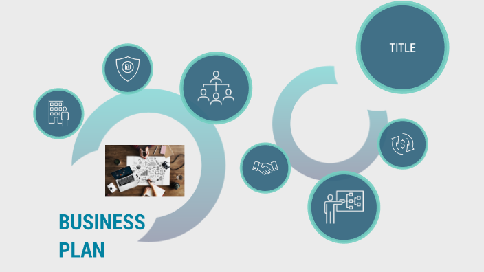 Bella's plan by Bella Tran on Prezi