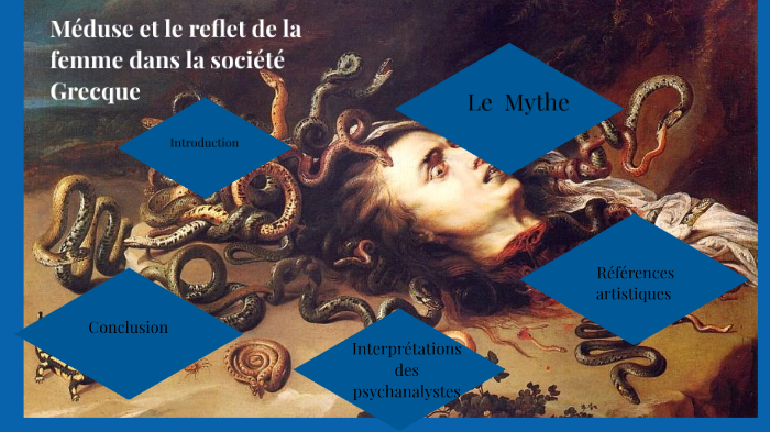 expose de latin by Jeremy Decoster on Prezi