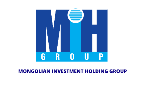 Introduction of MIH Group timeline edited by Sanchir Dalkhsuren on Prezi