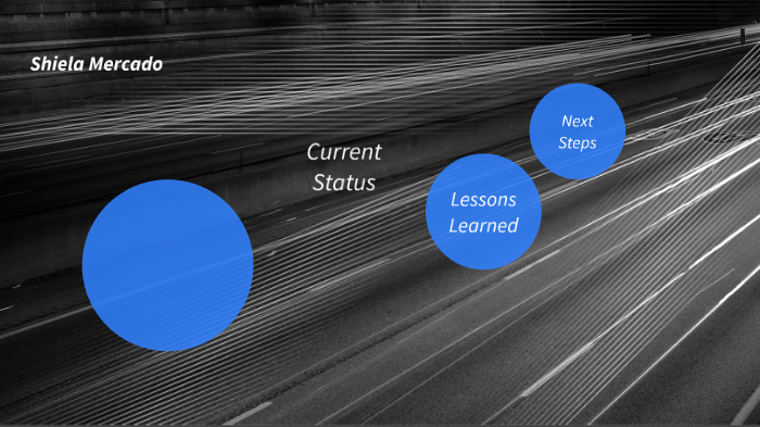 shiela mercado by julie penones on Prezi