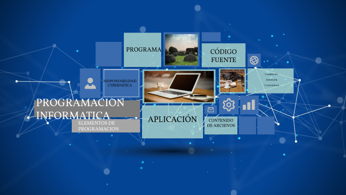 Elementos de Programación by luis felipe castro on Prezi
