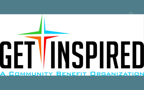 Get Inspired Organization by Get Inspired on Prezi