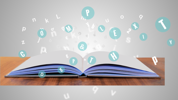 Depth & Complexity by Kristi Groves on Prezi