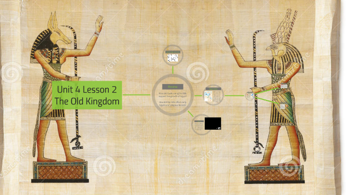 Unit 4 Lesson 2 by michelle trainor