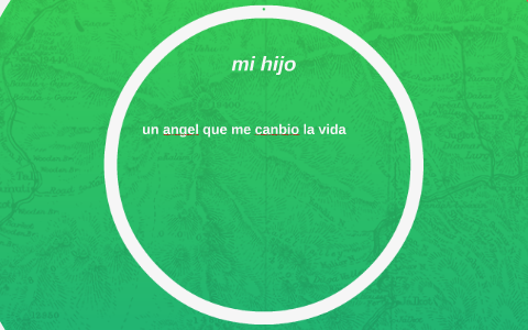 mecanica automotriz by pablo roberto colindres crispin