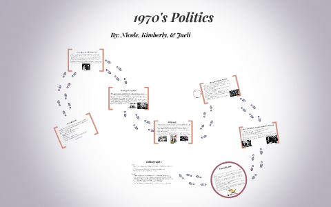 1970's Politics by Kimberly Martinez on Prezi