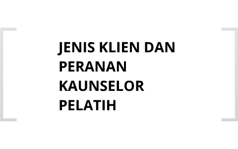 kajian pidato mat sabu by rosman ismail ismail on Prezi