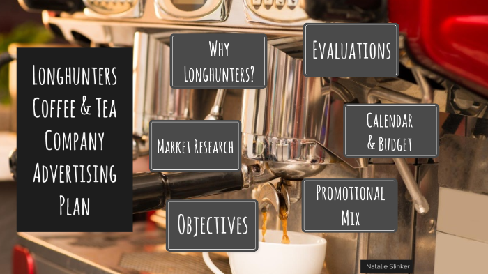 Advertising Plan Presentation by Natalie Slinker on Prezi