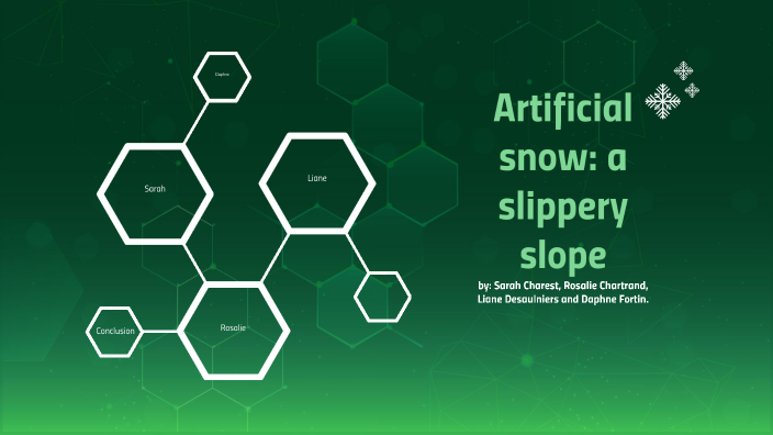 TOWN HALL ORAL by Sarah Charest on Prezi