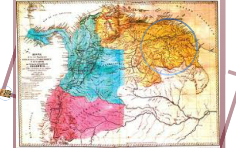 PATRIA BOBA(1810-1816) by Gustavo Arenas on Prezi