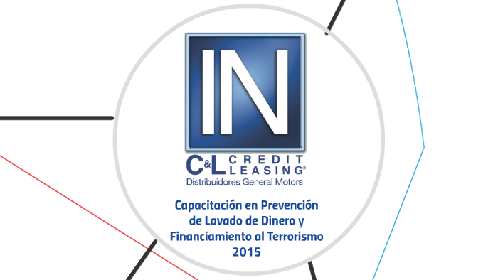 Qué es una SOFOM ?? by Stephanie Delarrue on Prezi