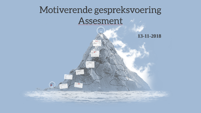 MVG by mirjam tienstra on Prezi