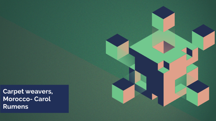 Carol Rumens poem (explained) by lubna shaiq on Prezi