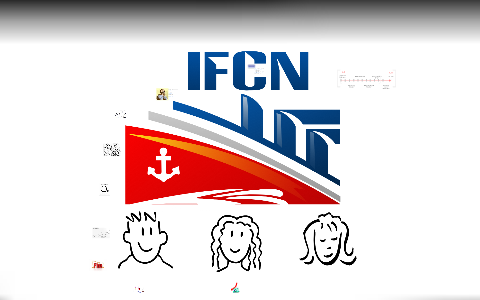 IFCN: Direction and Enchantment by Scott Andrews on Prezi