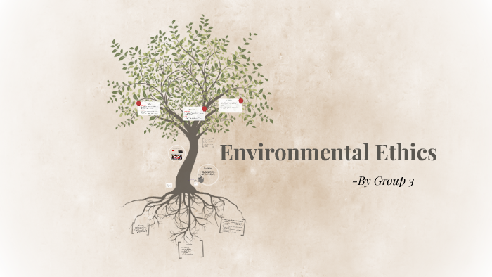 Environmental Ethics by parth kakadia on Prezi