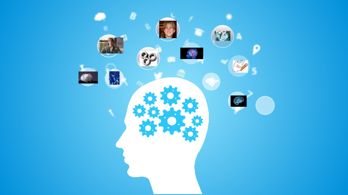 Hansen FFA IQ:68 by Cara Hansen on Prezi