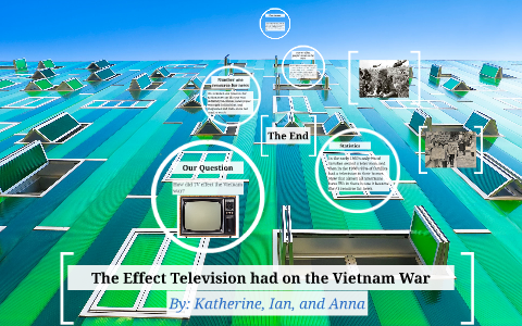 Social Effects of the Vietnam War by Katherine Lawton on Prezi