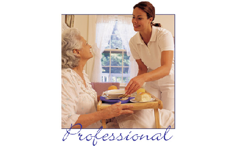 professional intimacy in nursing by khrystyna pepryk on Prezi
