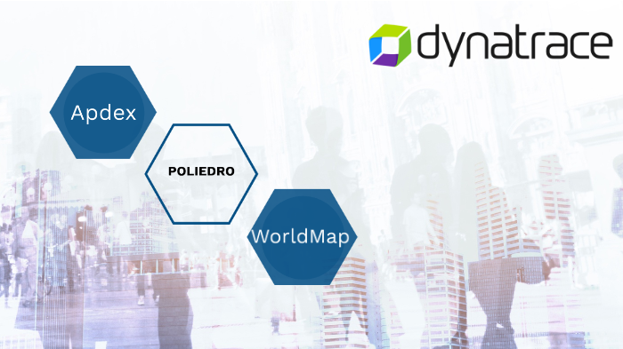 Dynatrace_Apdex by Daniela Hernandez on Prezi