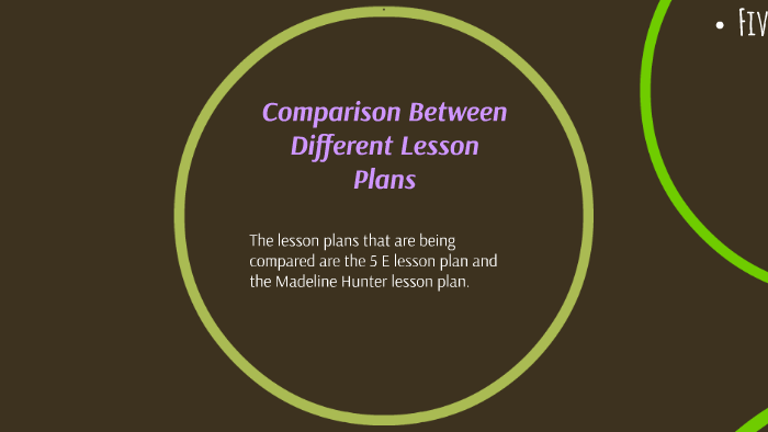 comparison-between-different-lesson-plans-by-victoria-navarro
