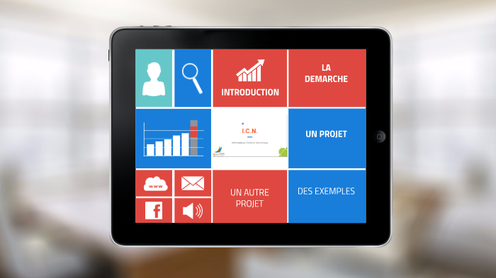 ICN en Seconde V2 by camille larfaoui on Prezi