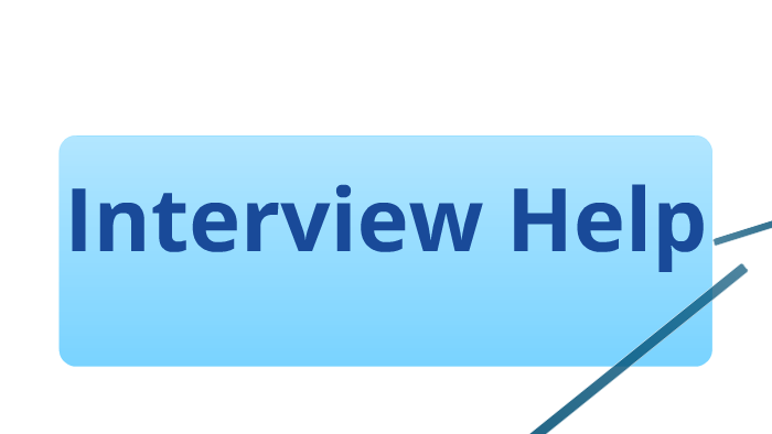 How to answer competency-based Interview Questions- using the STAR ...