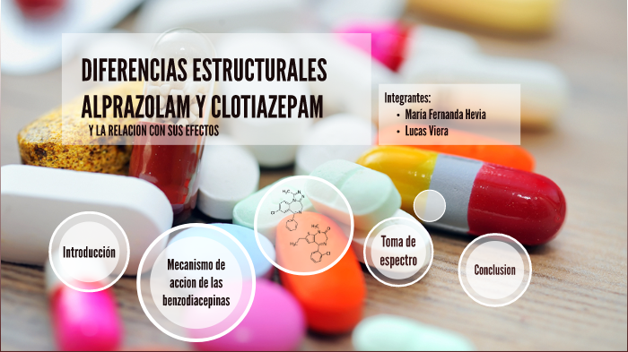 Tesina by Fernanda Hevia on Prezi