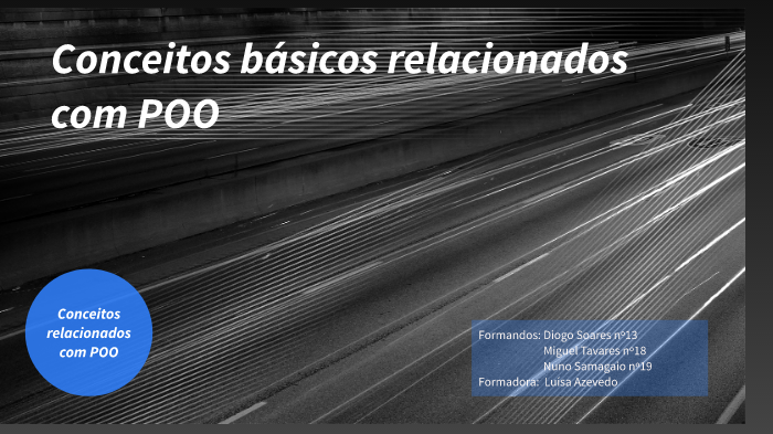 Trabalho de Grupo - PSI by adadawd adawdawd on Prezi