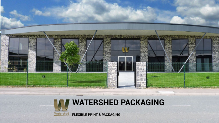 WATERSHED LONG by WATERSHED PACKAGING on Prezi