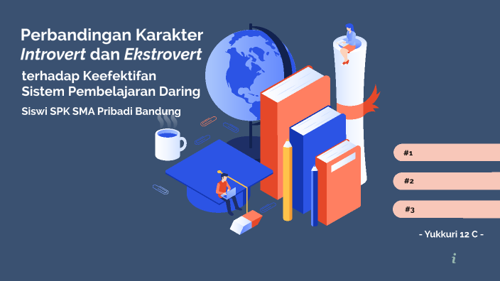 PPT Karya Tulis Ilmiah by yukkuri kartika on Prezi