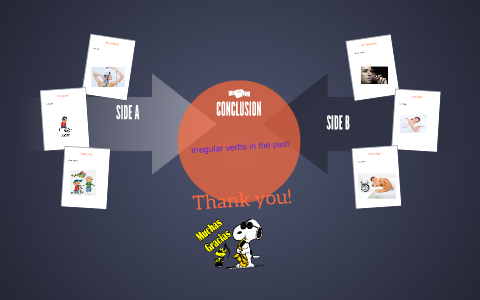 they sleep by susana huerta on Prezi