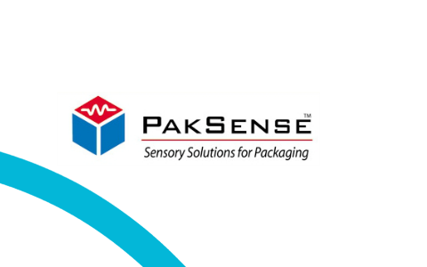 Paksense by Fredy Esquivel on Prezi