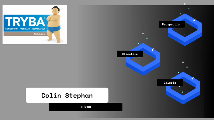 au fil de l'eau by colin stephan on Prezi