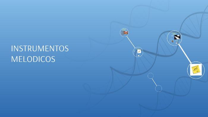 CLASES DE INSTRUMENTOS MELODICOS by Edwin pilataxi on Prezi