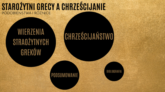 Starożytni Grecy a chrześcijanie by Łodyszki Liszki on Prezi