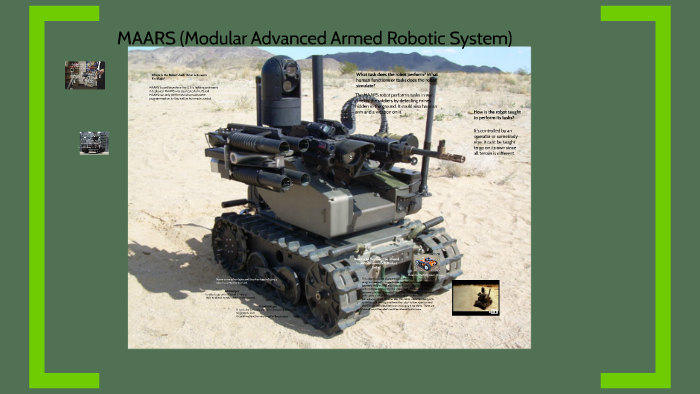 Christan Tabora and yours truly Devean Deal[Jamal Smoochie Wallace] by ...