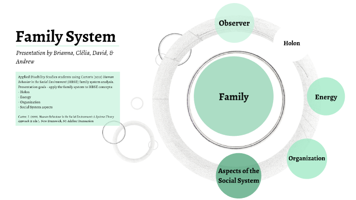 Social Systems Approach by Brianna Wiederhold on Prezi