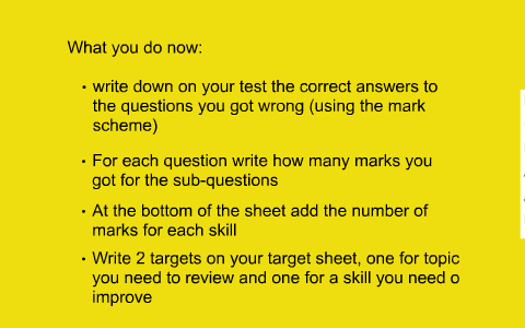 How to write a method for an experiment by didier lesquerre on Prezi