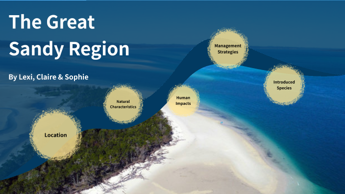 Geography Stimulus Booklet by Sophie Tapp on Prezi