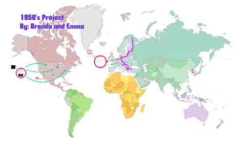 1950's Brenda and Emma by brenda borst on Prezi