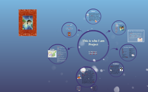 Chu Ju's House by Makenna Summerfeldt on Prezi