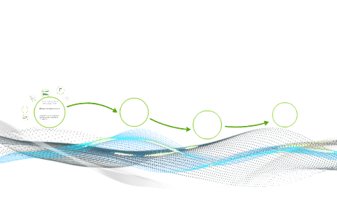 What is going on in the energy world by Ellen Conti on Prezi