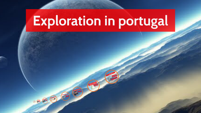 Exploration and Expansion Project by Austin pfeiffer on Prezi