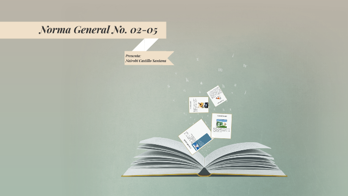 Norma General No. 02-05 & Articulo 25 Sobre la Retencion de ITBIS by ... Norma General No. 02-05 & Articulo 25 Sobre la Retencion de ITBIS by ...