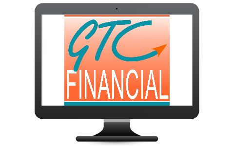 General advice warning by Prezi Expert on Prezi