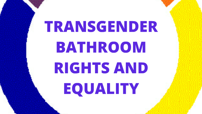 transgender equality by Madison Bowen on Prezi