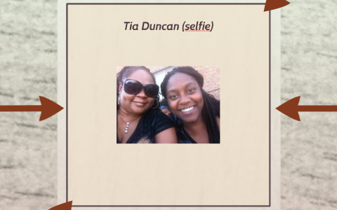 Tia Duncan by legend kevin on Prezi